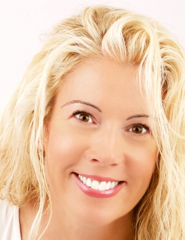 Amazon.co.uk: Zoe Summer: books, biography, latest update