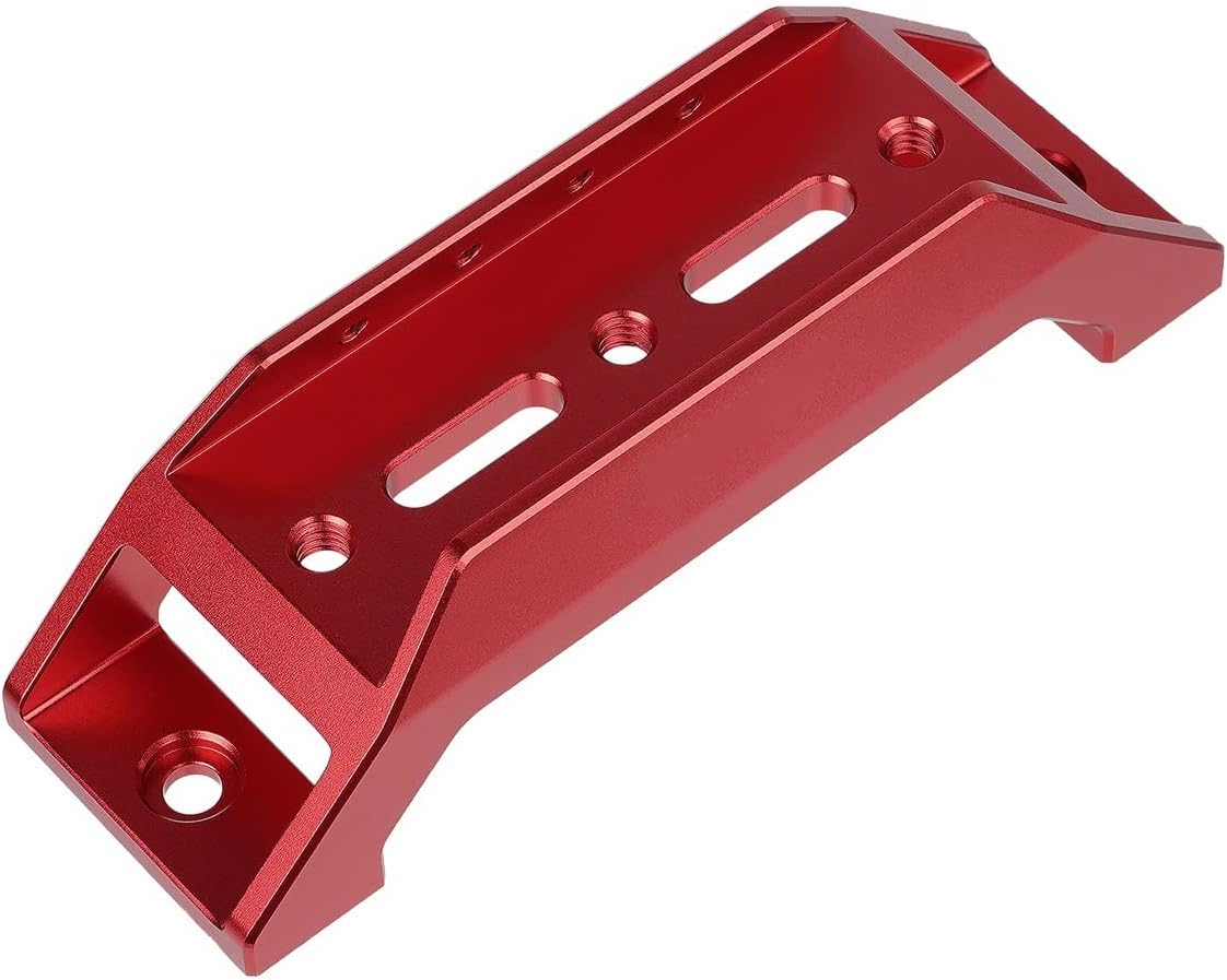 Amazon.com: Telescope Accessory Set SV211 135mm Handle Bar for ...