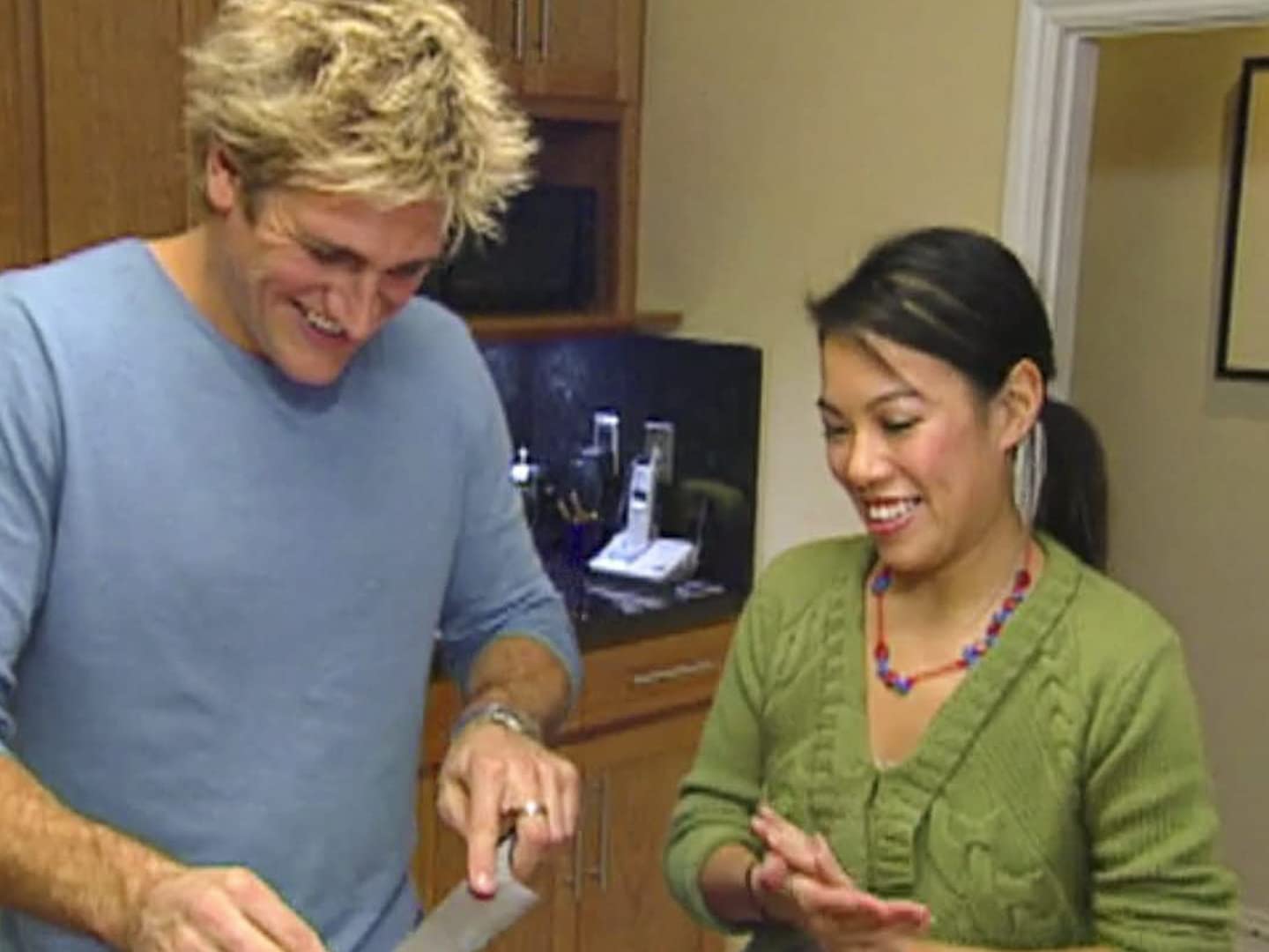 Watch Take Home Chef - Season 1 | Prime Video