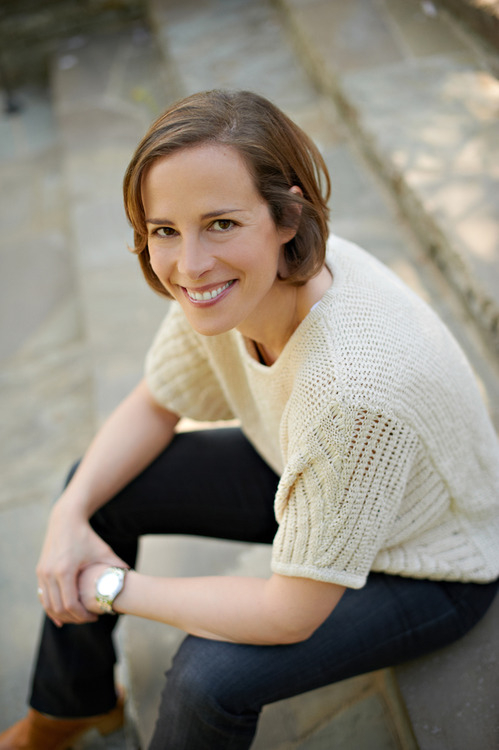 Amazon.com: Emily Jeanne Miller: books, biography, latest update