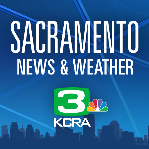 KCRA 3 Sacramento News and Weather - App on Amazon Appstore