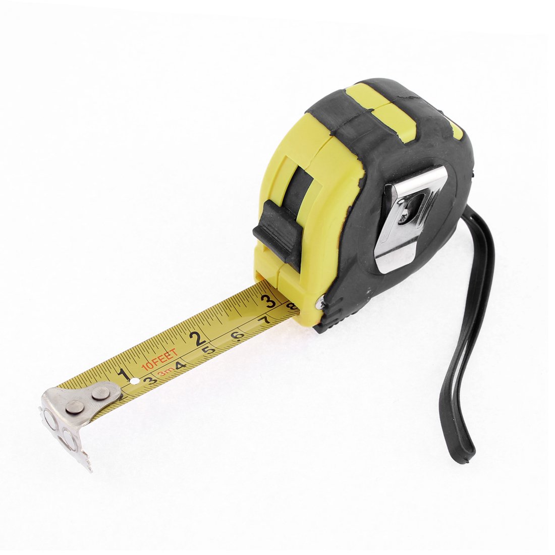 Aexit Telescoping Good performance Cutting & Measuring Devices Metric ...
