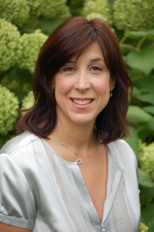 Amazon.com: Leslie Berlin: books, biography, latest update