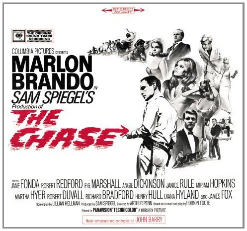 Amazon.com: Chase: CDs & Vinyl