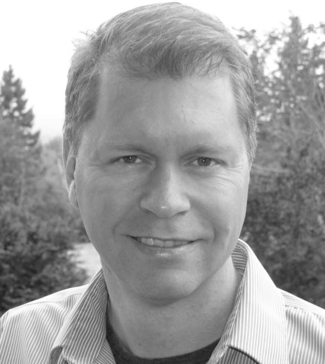 Amazon.co.uk: David Iseminger: books, biography, latest update