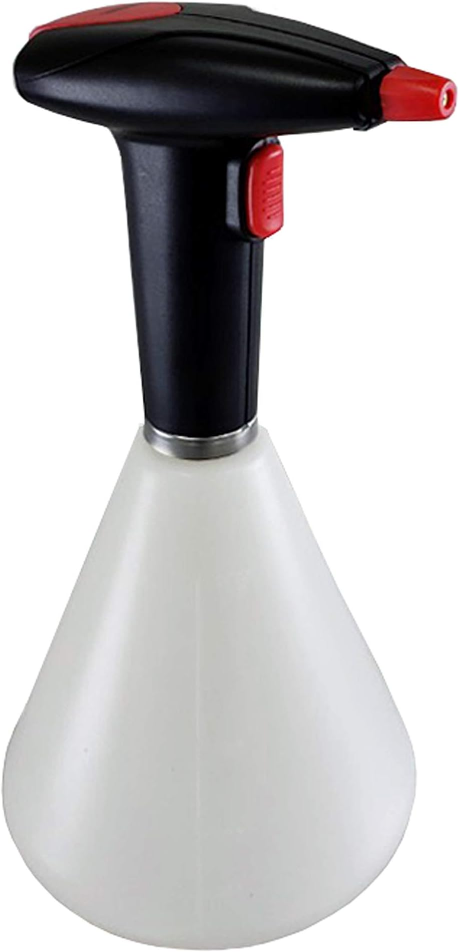 Amazon.com : Instapark Battery Operated Sprayer Hand Bottle for ...