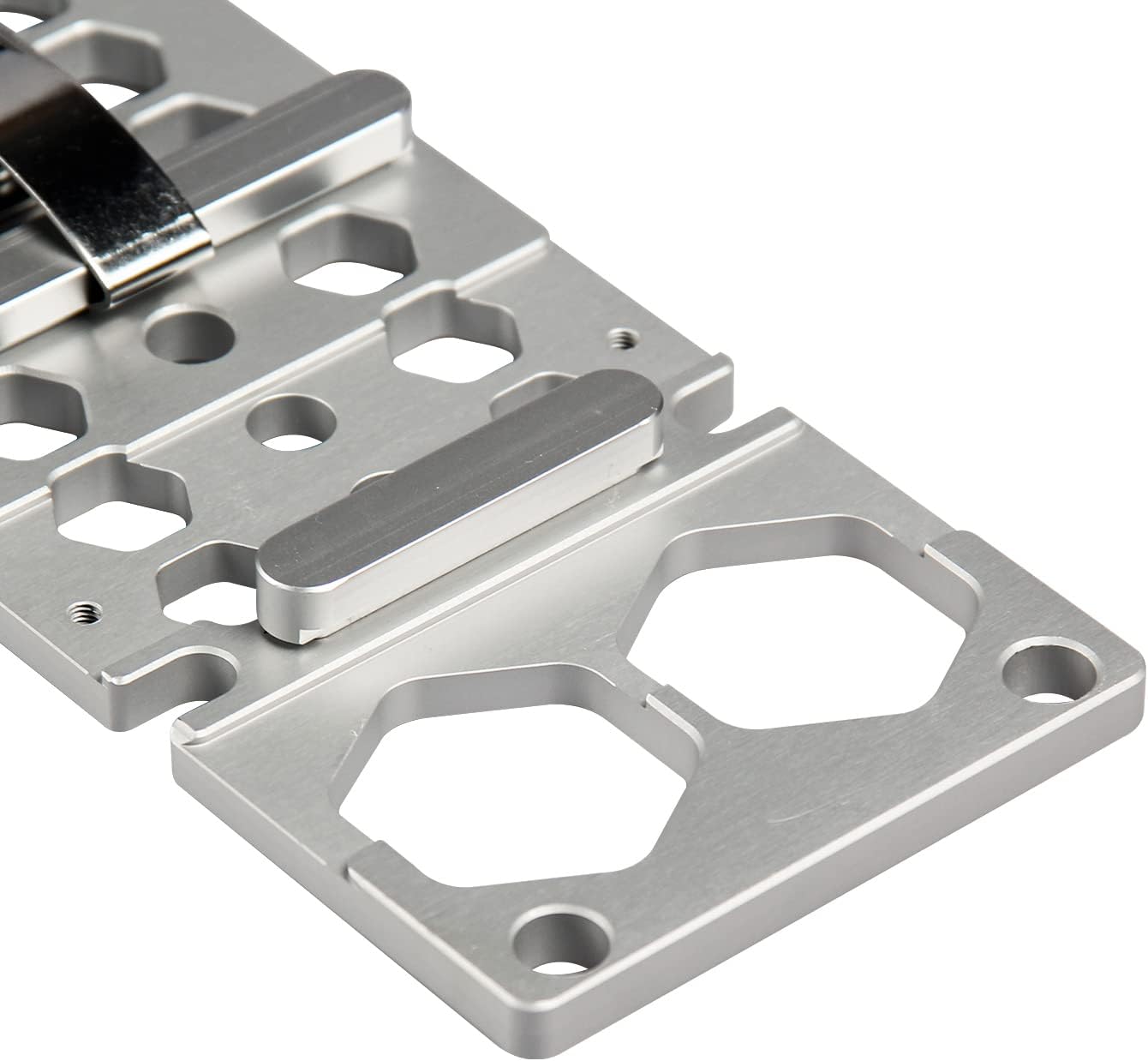 260mm Track Saw Square Right Angle Circular Saw Guide Rail Angle Stop ...