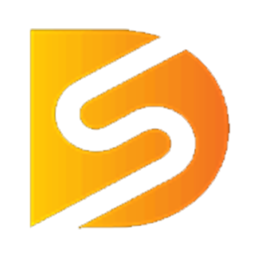 DigiSkills LMS - NOMi - App on Amazon Appstore