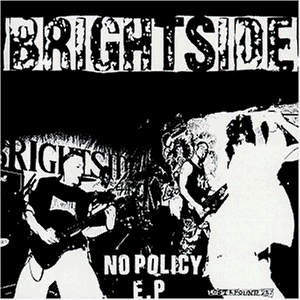 No Policy - Amazon.com Music