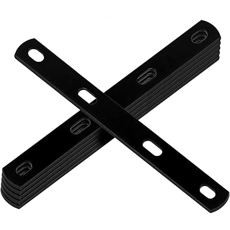 Amazon.com: NATIONAL/SPECTRUM BRANDS HHI N220-335 12 x 1-1/8 Mending ...