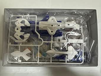 Amazon.co.jp: Mini 4WD Mach Frame Korea Limited Edition : Toys & Games