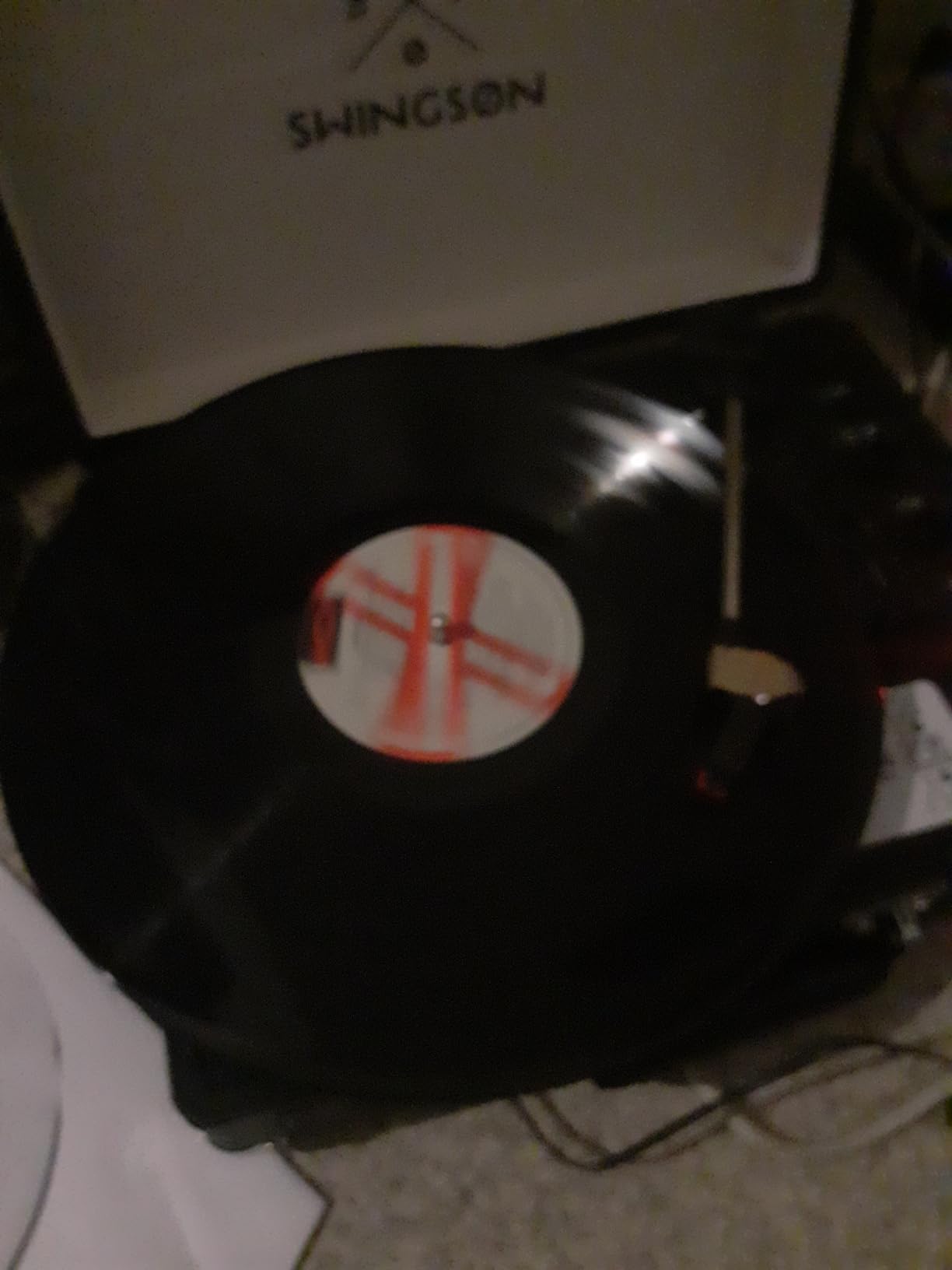 Pulp Fiction: Soundtrack, Soundtrack: Amazon.fr: CD et Vinyles}