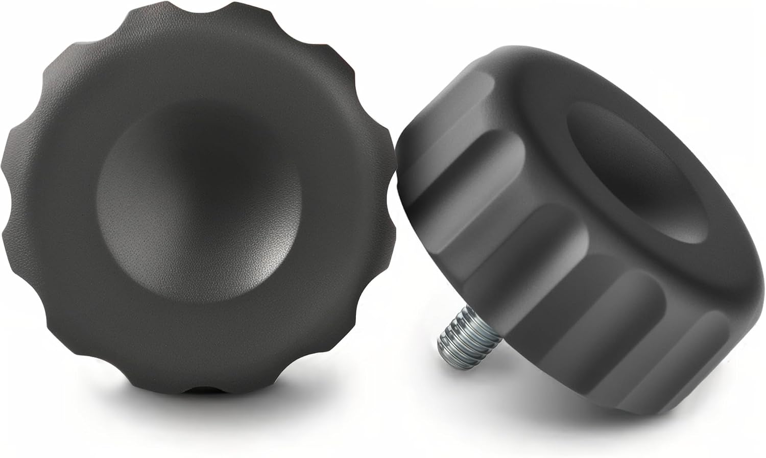 Amazon.com: Control Knobs for Garmin Replacement (2-Pack) - for Garmin ...
