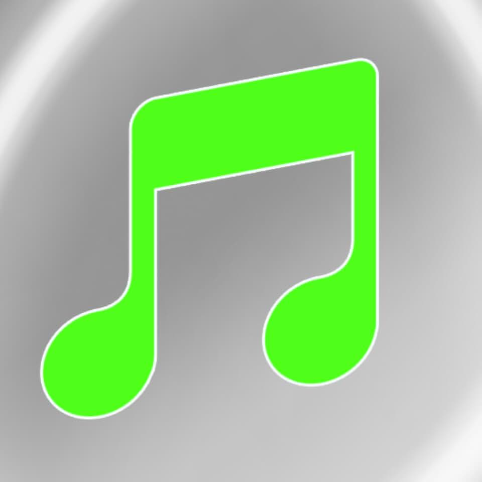 Amazon.com: Fire Tablet - Music Players / Music & Audio: Apps & Games