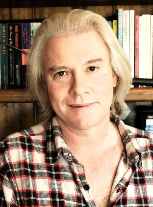 Amazon.com: Rob Parnell: books, biography, latest update