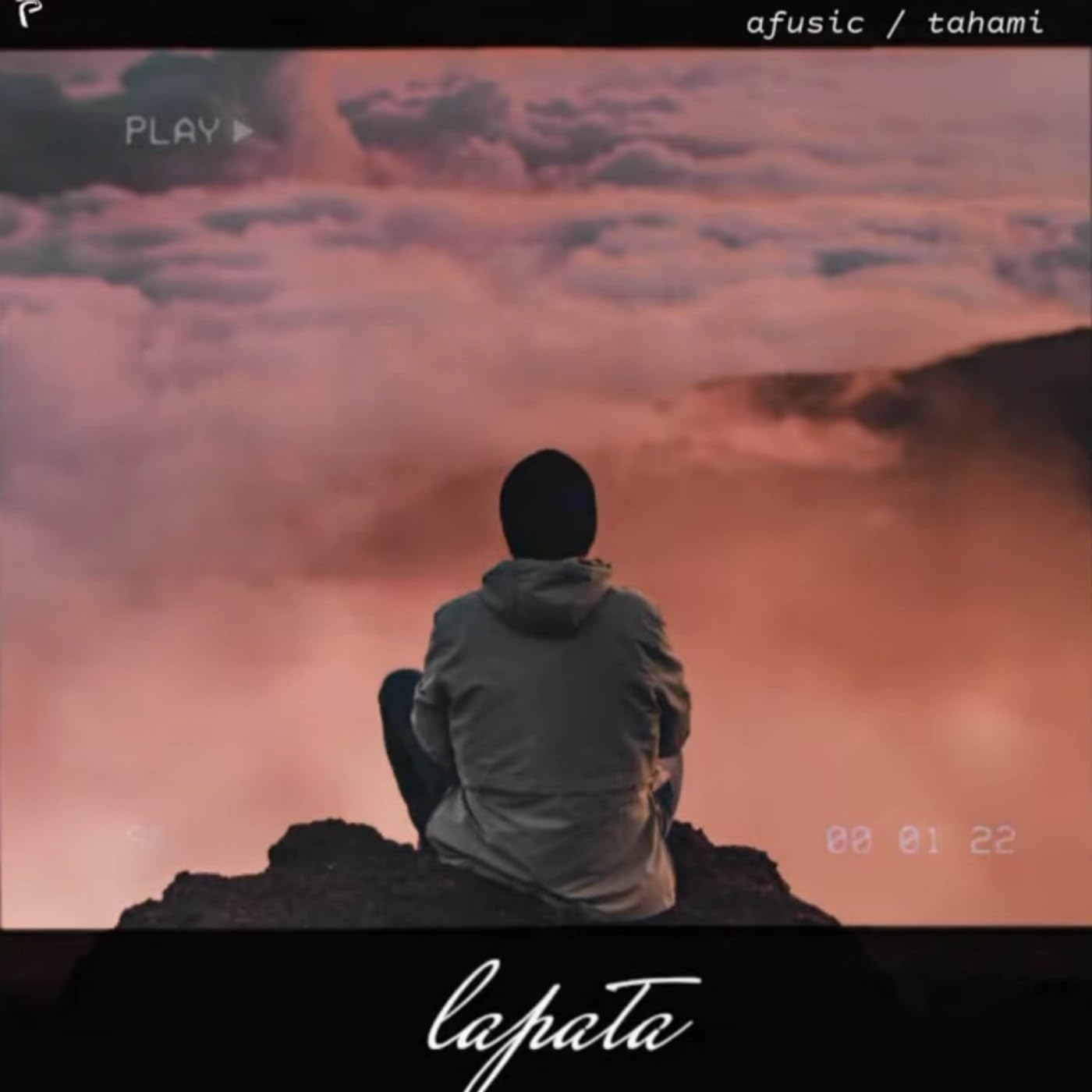 Sahiba song by Aditya Rikhari from Sahiba on Amazon Music