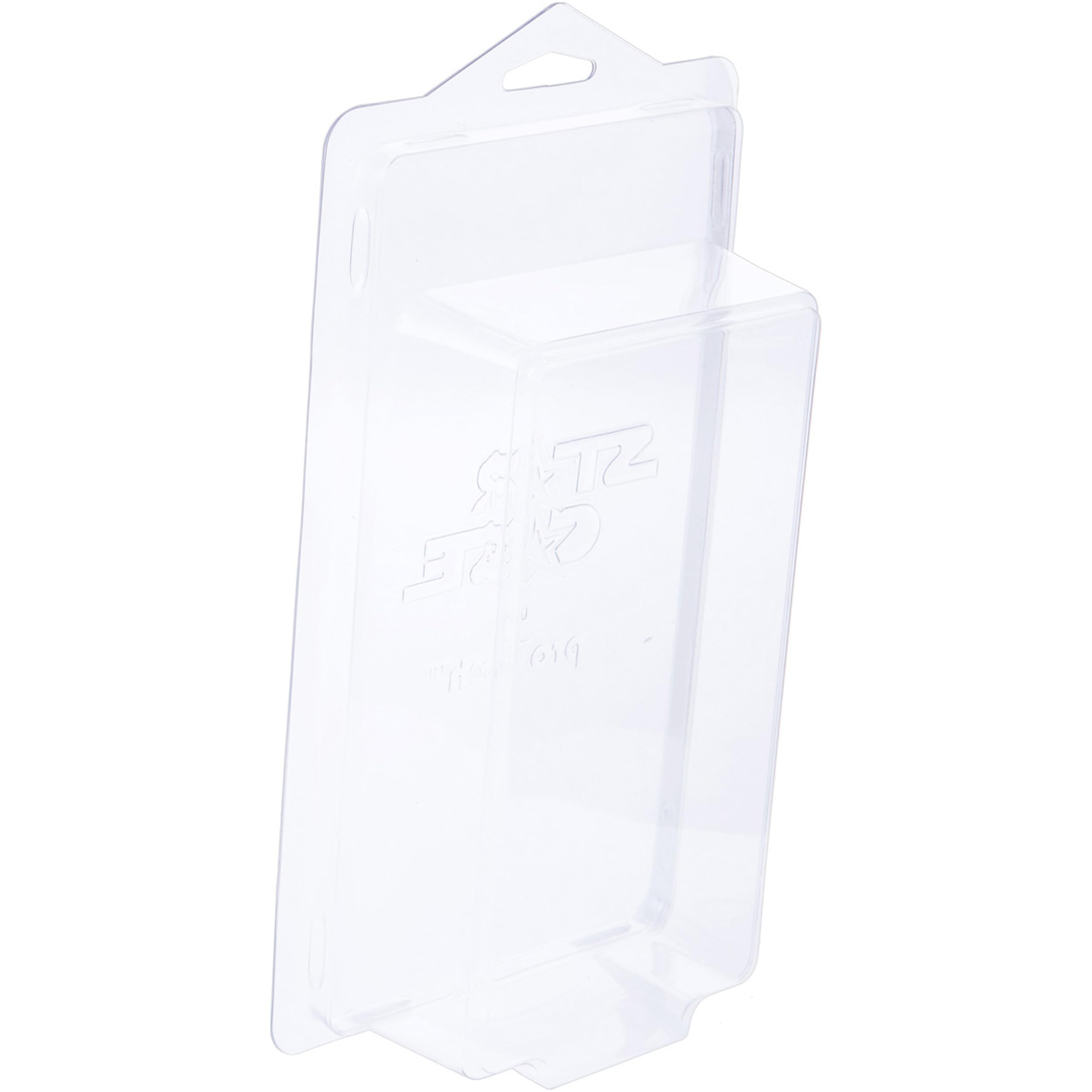 Amazon.com: Protech STAR6 Star Case Storage / Display ONLY for Small ...