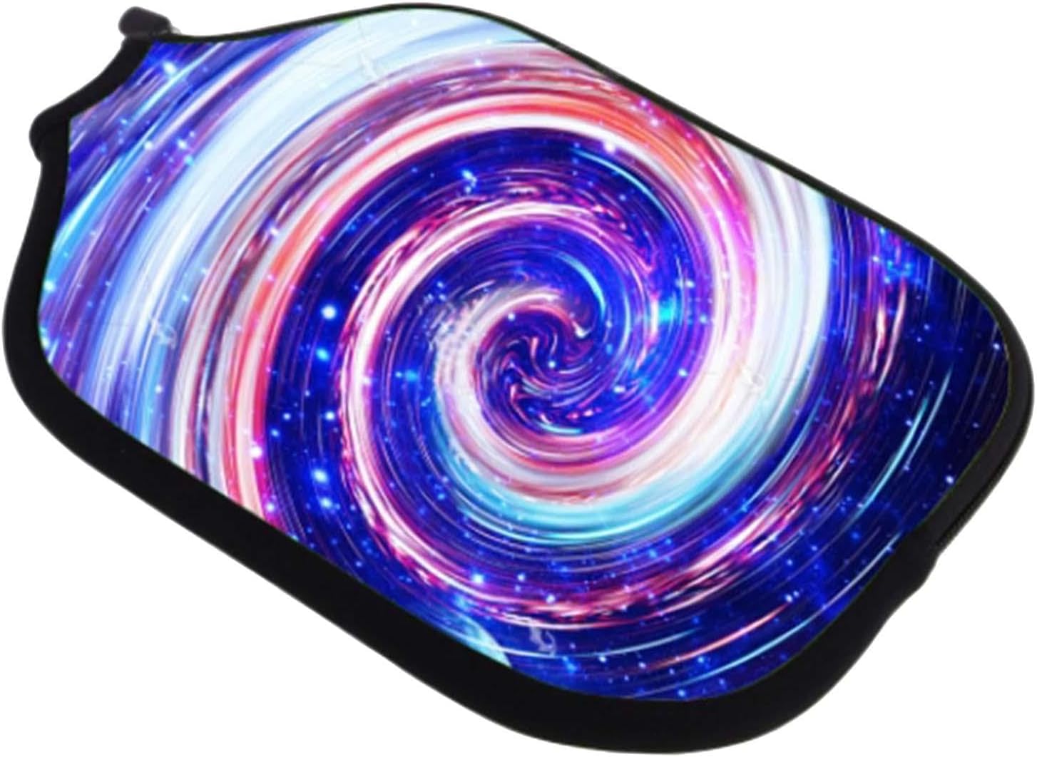 Amazon.com : kowaku Neoprene Pickleball Paddle Covers Pickleball Racket ...