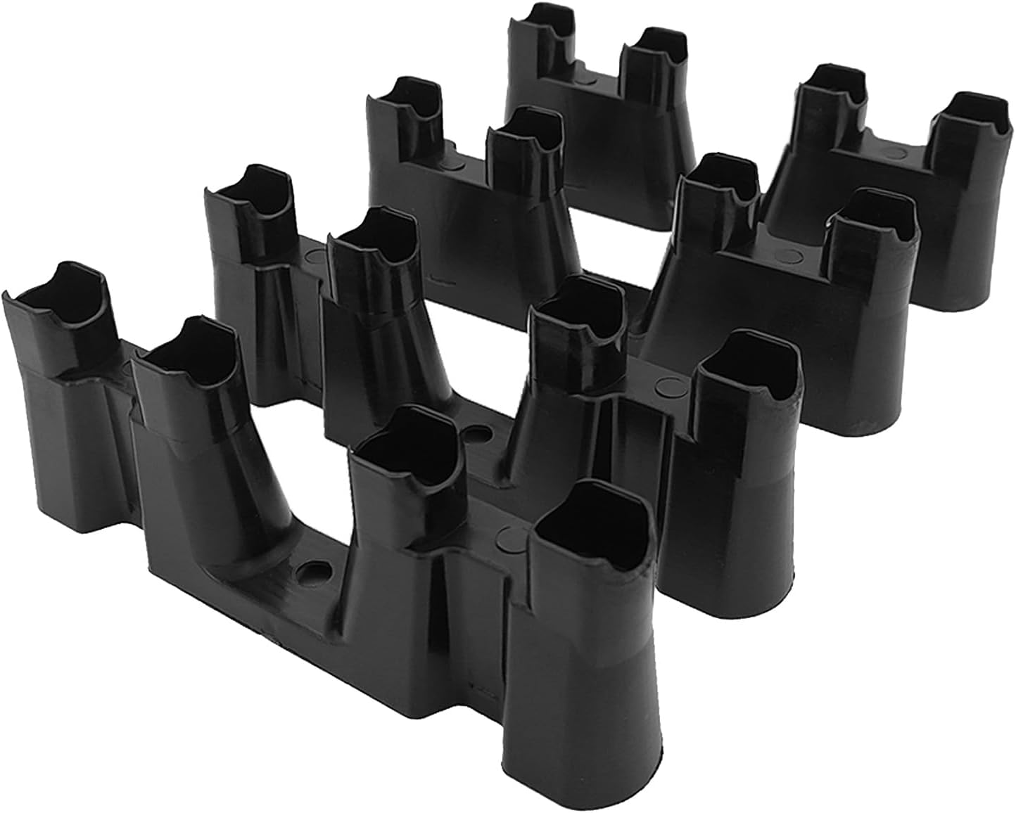 Amazon.com: DEFEND INDUST GM Gen IV III LS2 LS3 LS7 LS9 LSA Valve ...