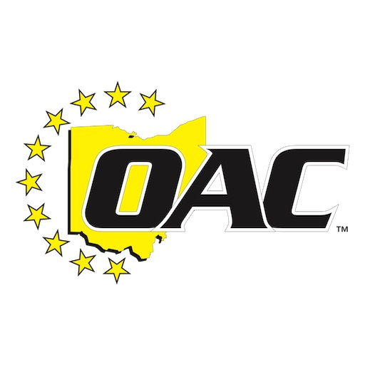 OAC TV - App on Amazon Appstore