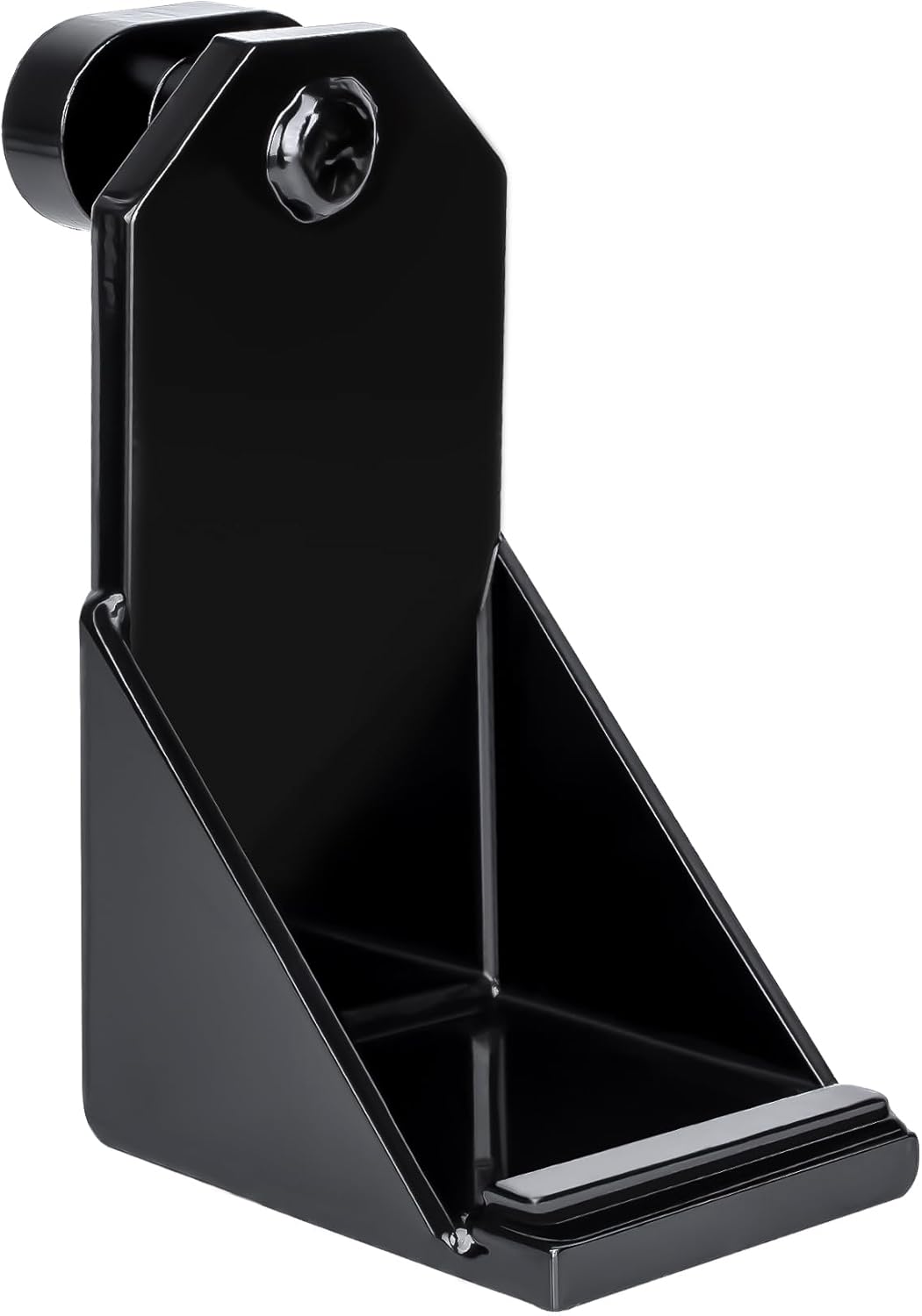 Amazon.com: AUTOSwpozo Shipping Container Jack Lug, Heavy Duty Upgrade ...