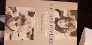 A Class Divided, Then and Now, Expanded Edition: Peters, William ...
