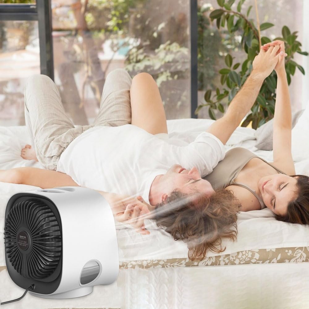 Oribreeze Air Cooler Climatiseur 4kw Oribreeze Air Conditioning,, Ori ...
