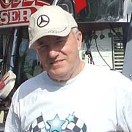 Amazon.com: Alan Oliver: books, biography, latest update