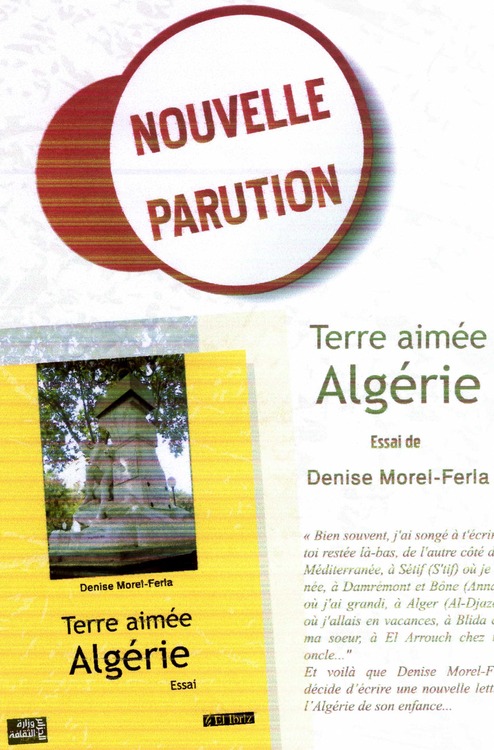 Amazon.fr: Denise Morel: livres, biographie, dernière mise à jour