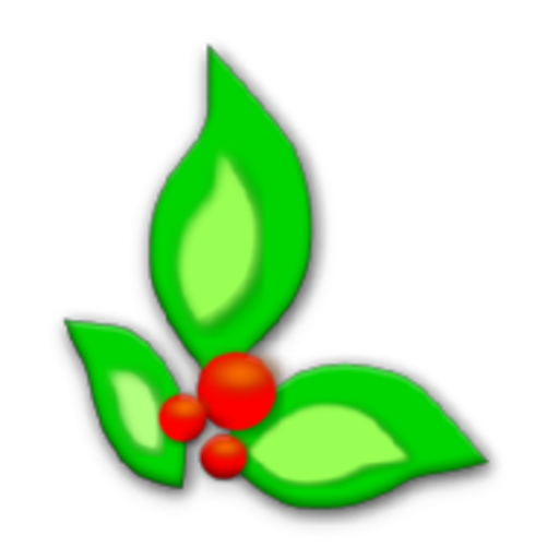 Eatables - App on Amazon Appstore