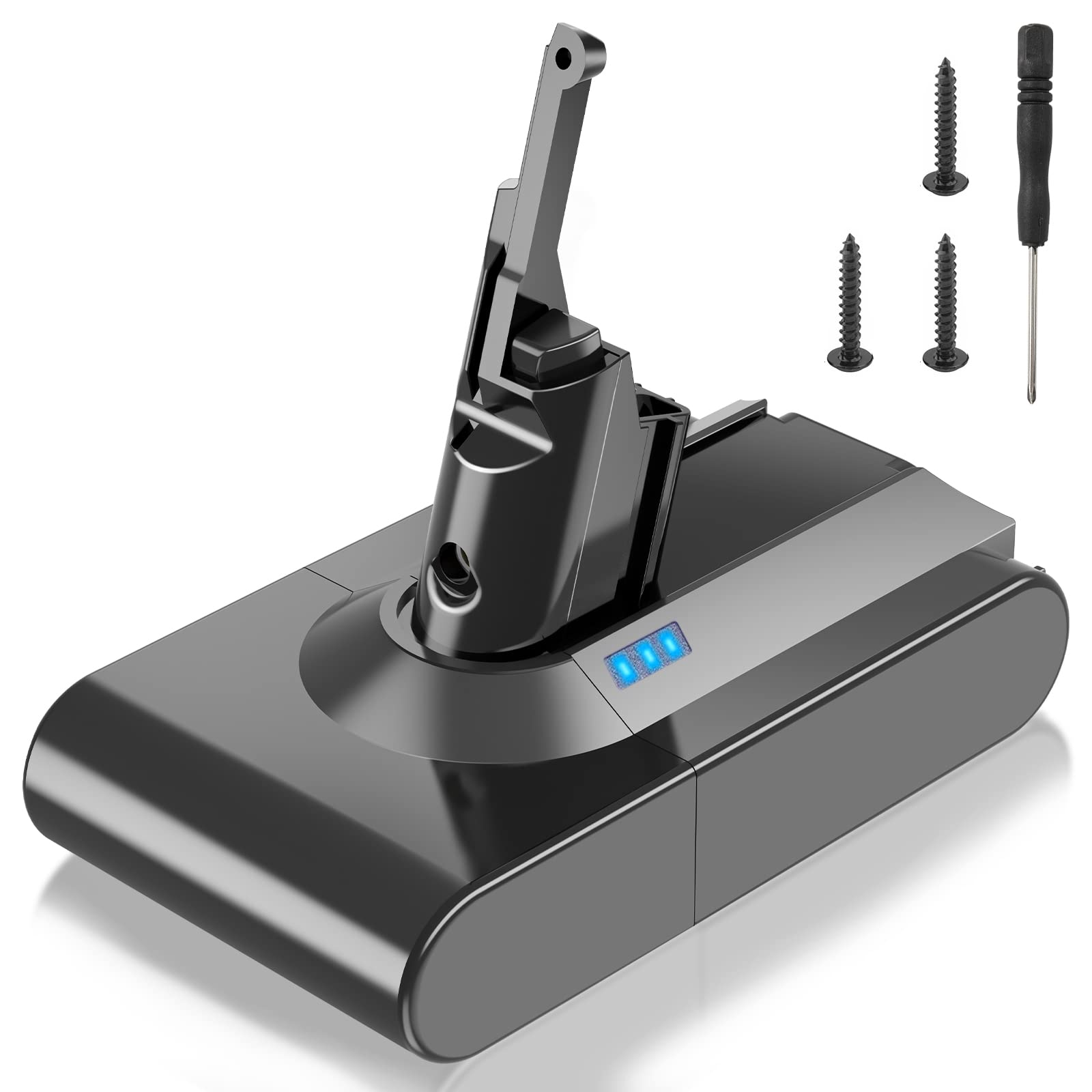 nuevo-dyson-v8-animal-vs-absolute-diferencias-compra-online-a-precios