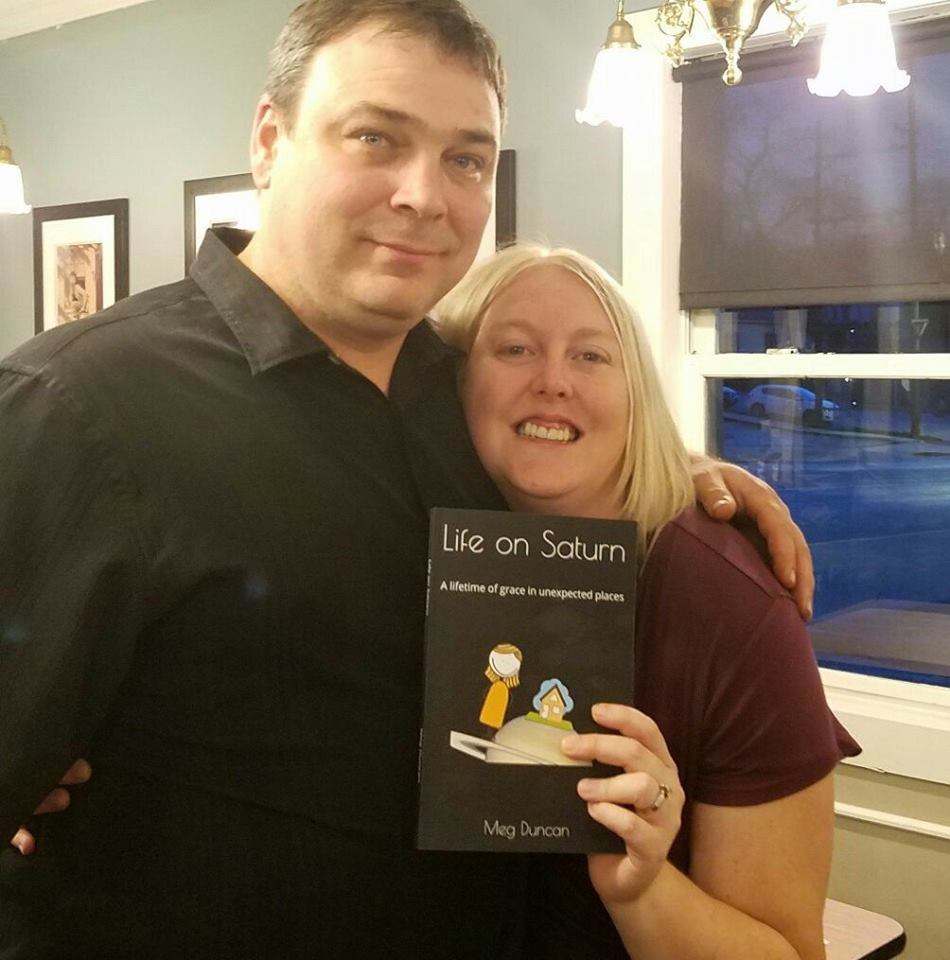 Amazon.com: Meg Duncan: books, biography, latest update