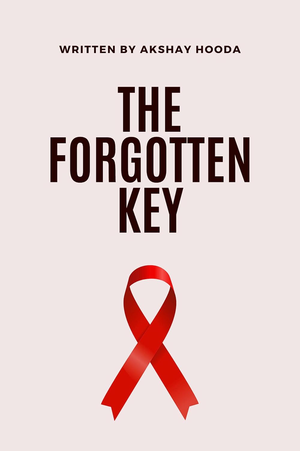 Amazon.com: The Forgotten Key: The Forgotten Key by Akshay Hooda eBook ...