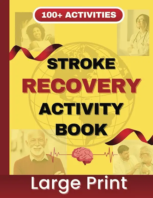 Stroke Recovery: Memory Loss And Return | MedShun
