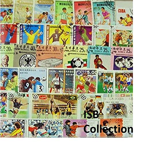 Coleção Selos de Continente | Fica.pt