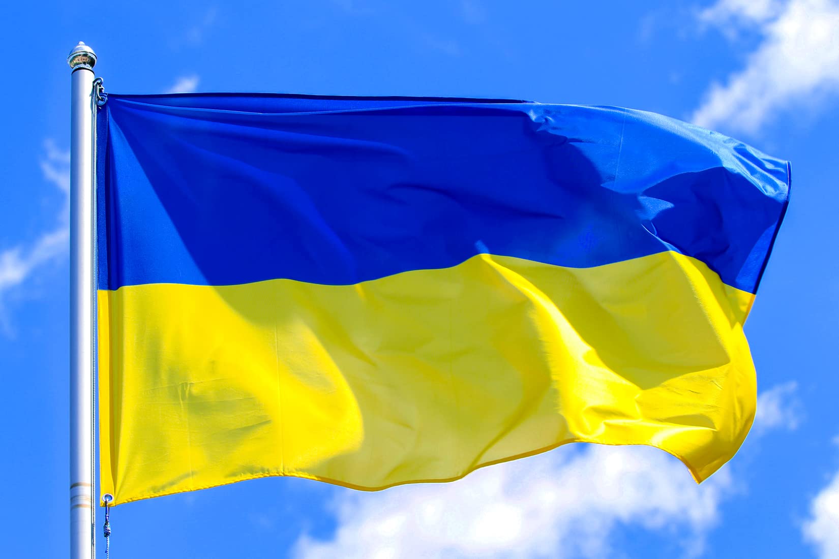 Ukraine Flag Ukrainian Flag,Ukrainian Flag 3x5 Flags,Ukraine Flag 3x5 ...