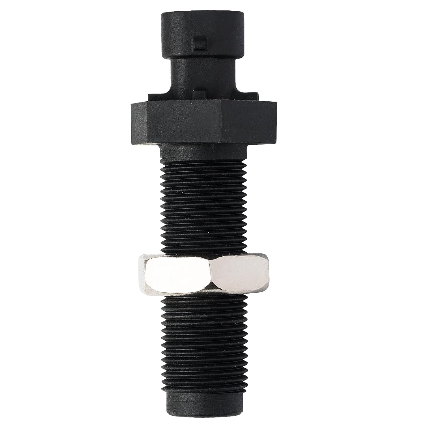 Amazon.com: MOSYPT 6693921 2-Pin Speed Sensor Compatible for Bobcat ...