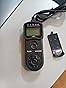 Amazon.com : JJC Wired Intervalometer Timer Shutter Release Remote for Pentax K-70 KP Fujifilm ...