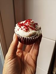 Sugarflair Red Extra Maximum Concentrated Food Colouring Paste, for Use ...