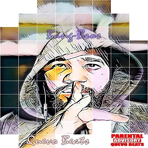 Bang-Bros by Quevo Beats on Amazon Music - Amazon.com