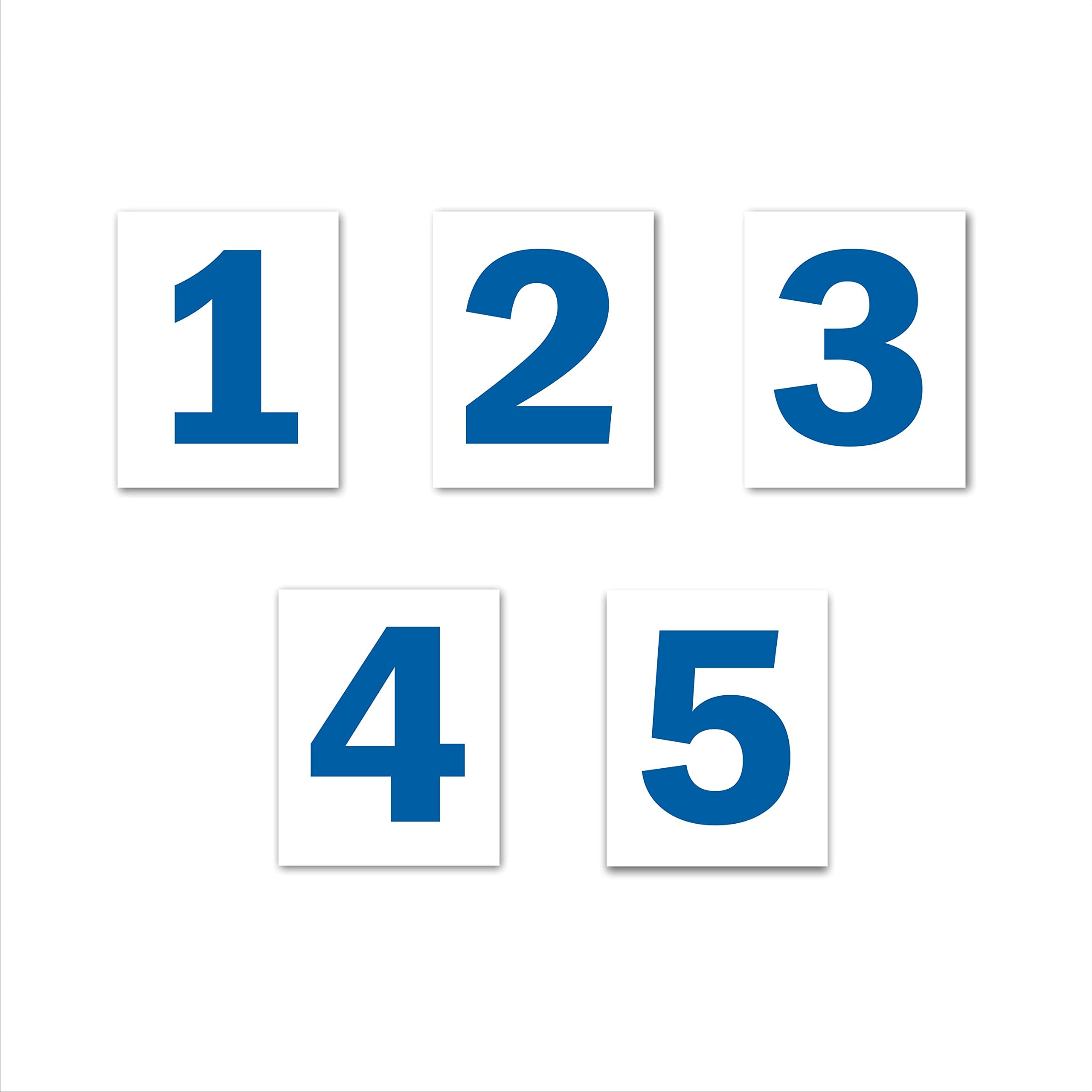Showing 1 To 5