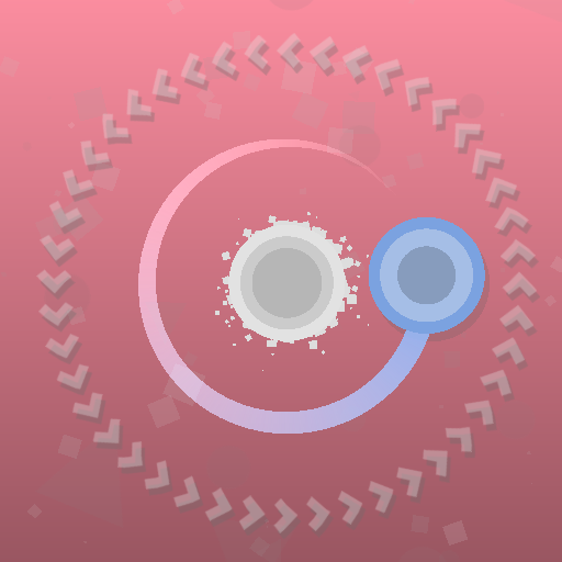 Perfect Orbit - Precision Puzzle Game - App on Amazon Appstore