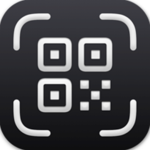 QR Code App - Scanner & Generator - App on the Amazon Appstore