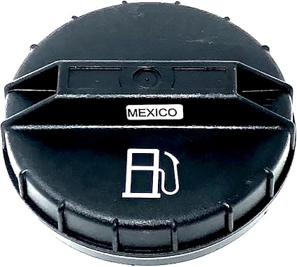 Amazon.com: Replacement for TORO GENUINE PART # 115-5304 CAP-FUEL ...