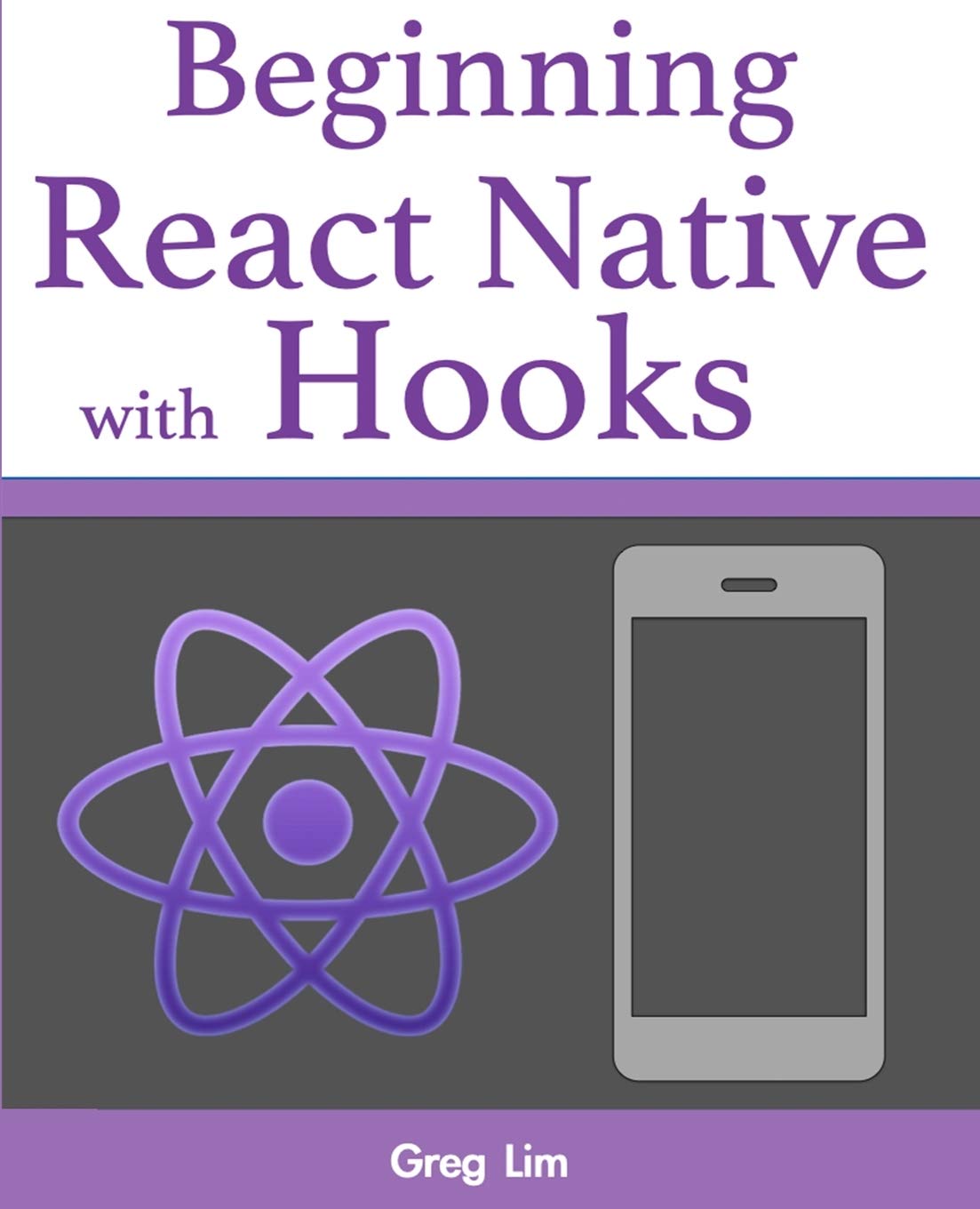 Snapklik.com : Beginning React Native