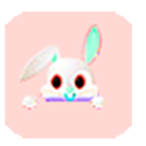 Bunny Kids Game - App on Amazon Appstore