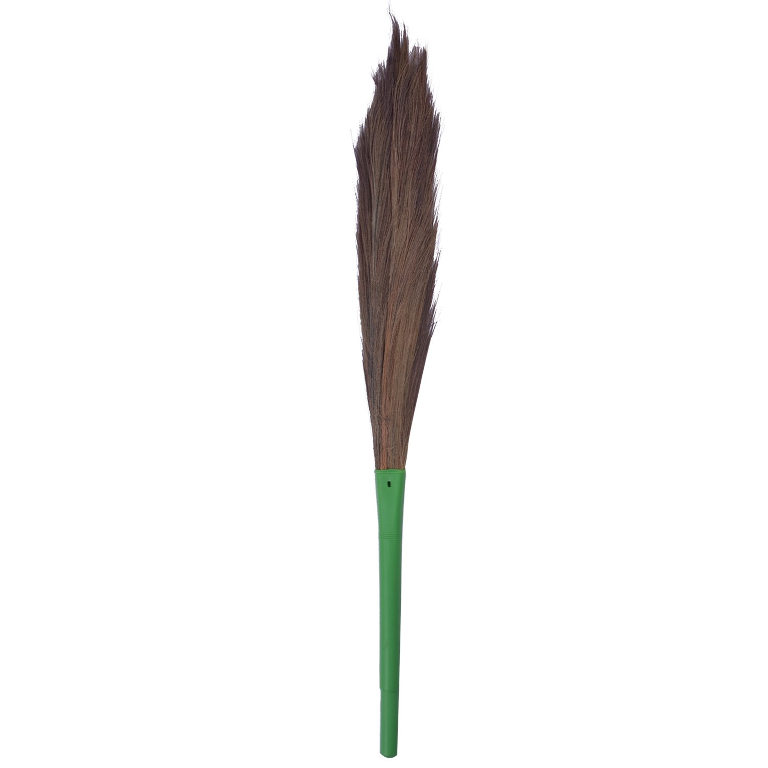 BISON Bombay Big Double Broom (137 cm x 10 cm x 10 cm) : Amazon.in ...