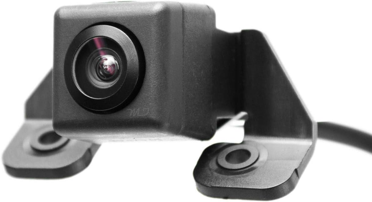 Amazon.com: Rear View Camera for Hyundai, Back up Camera, OE 95760D3100 ...