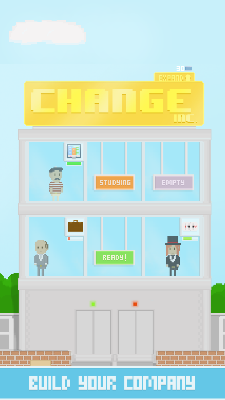 Virtual Beggar:Amazon.com:Appstore for Android