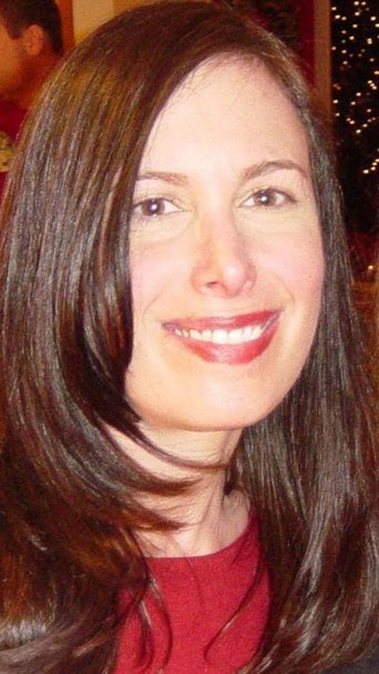 Amazon.com: Jennifer Byrne: books, biography, latest update
